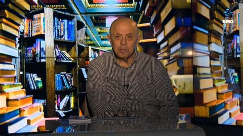 პორტრეტები ილია ჭავჭავაძე ლევან ბერძენიშვილის საავტორო გადაცემა 21 04 2024 Youtube