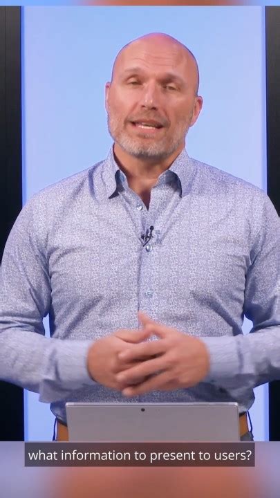 Marcel Broschk On Linkedin How Sales Copilot Works And How To Set It Up