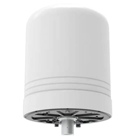Anti Drone Surveillance Detector Drone Detection And Identification Anti Drone Surveillance Detector Drone Detection And Identification