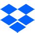 Dropbox API Explorer