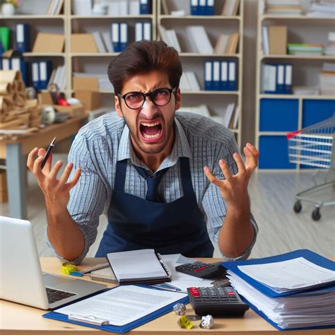 Picosoft Solutions Software Expert On Business Process