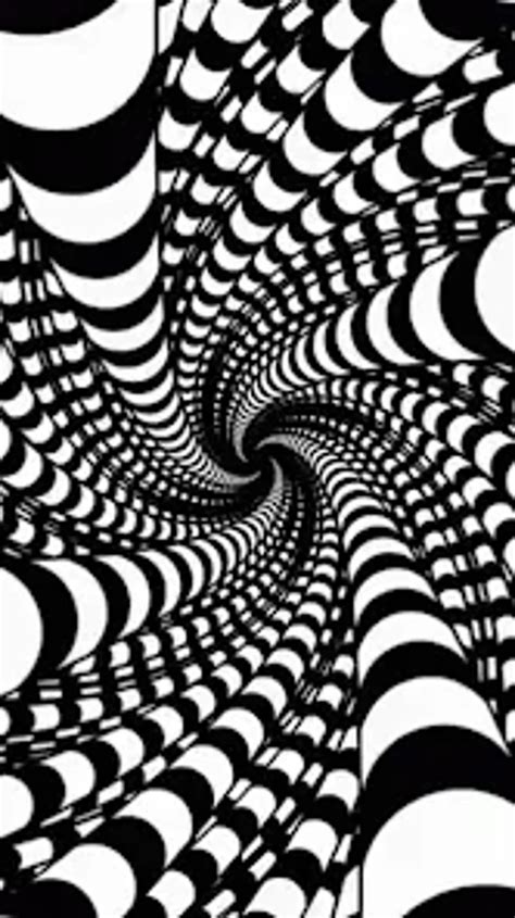 Optical Illusion For Android Download