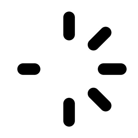 Loading 80 Vector SVG Icon SVG Repo