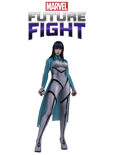 Aero By Maxdemon6 On Deviantart