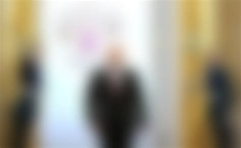 Поздравляю Владимира Владимировича Путина с вступлением в должность Президента Российской