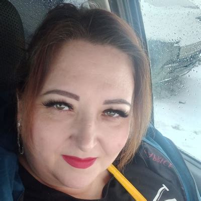 Анастасия Парфюмерия, Оренбург | Поиск информации