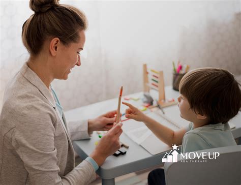 Shaping Vs Chaining In Aba Key Differences