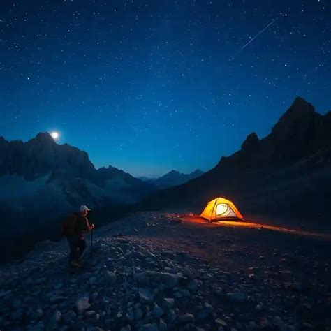 The Ultimate Backpacking Guide Tips Tricks And Essentials Howik