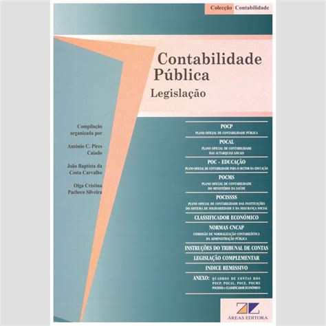 Elementos Contabilidade Geral 27ª Edição 2021 Áreas Editora
