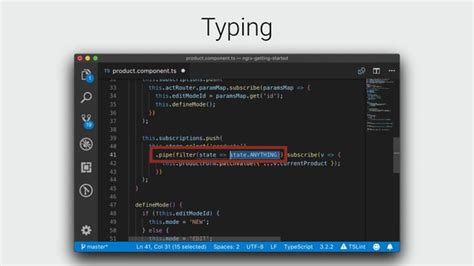 Getting Started With Ngrx Redux Angular Pdf