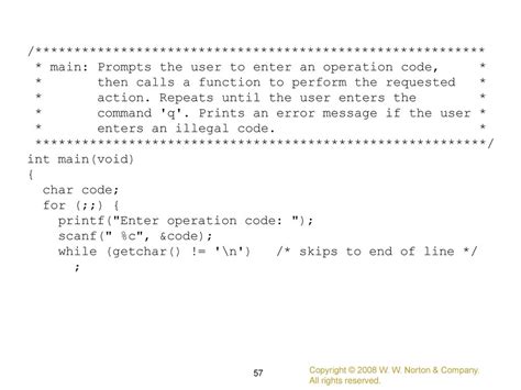 Exam 3 Coverage Everything Up To Strings Two Sections Pointers Ppt Download