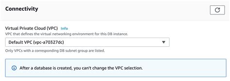 Running PostgreSQL Using Amazon RDS Severalnines