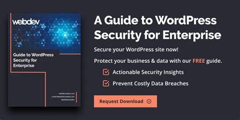 Enhancing Wordpress Security Htaccess Files Captchas And Login