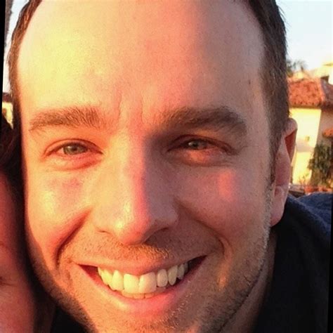 Scott Sprague General Manager The Aarons Company Inc Linkedin