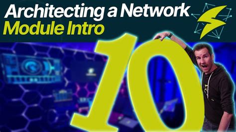 ip subnetting 9 0 module intro youtube
