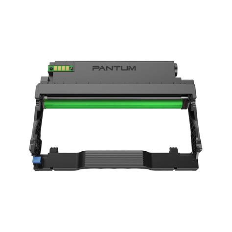 DL-5120 Drum Unit - Deltastore