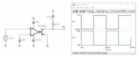 WEBENCH Tools LM LM Amplifiers Forum Amplifiers TI E E Support Forums