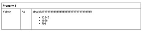 Javascript Vertical Alignment Html Stack Overflow