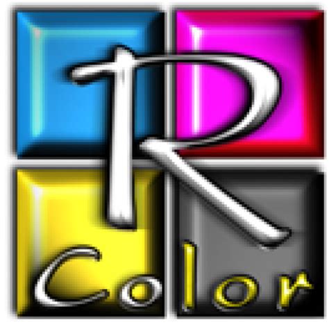 Premium Offset Printing Services For High Quality Results Premium Offset Printing Services For High Quality Results