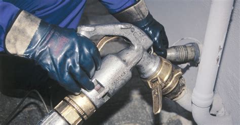 Fonds Social Chauffage Quand Passer Une Nouvelle Commande De Mazout