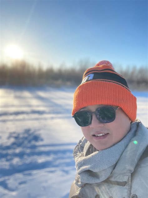 Austin Zhang On Linkedin Specim👍👍👍world Leading Hyperspectral Imaging