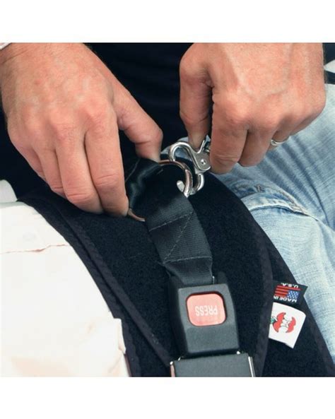 Traction Table Accessory Kit Buy Online