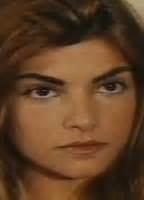 Alessandra Antonelli Nude Pics Videos Sex Tape