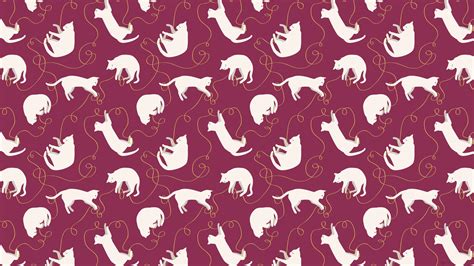 Vintage Cat Wallpapers Top Free Vintage Cat Backgrounds Wallpaperaccess