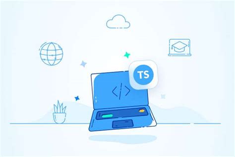 چگونه اینترفیس را در typescript ساخته و استفاده کنیم؟ بلاگ پارس پک