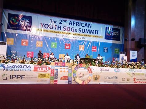 Ekanem Itoro Effiong On Linkedin Puttingyoungpeoplefirst