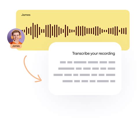 Voice To Text Converter