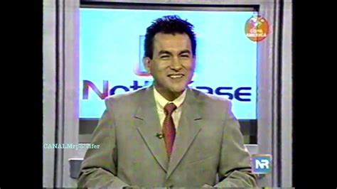 Ketin Y Benedicto Camarada Ivan Notiriaselos Inimitables