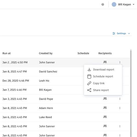 daily report software for construction autodesk construction cloud