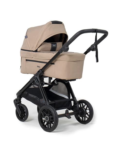 Emmaljunga Barnvagn Köp En Barnvagn Från Emmaljunga Här