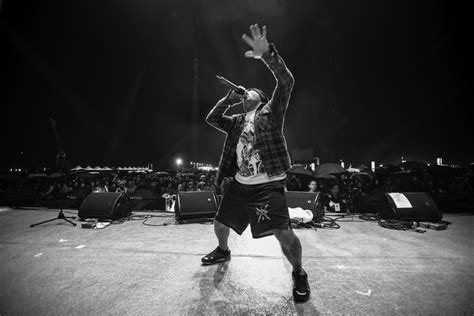 King Ly Chee Interview Feartheapocalypticrebornzine King Ly Chee Interview Feartheapocalypticrebornzine