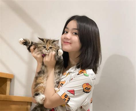 Video Kayes Onic Viral Tanpa Busana Di Twitter Berikut Simak