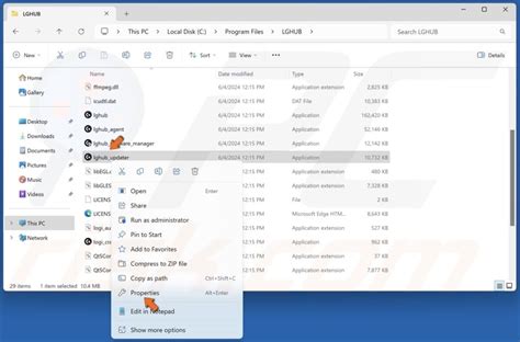 How To Fix Logitech G Hub Not Opening