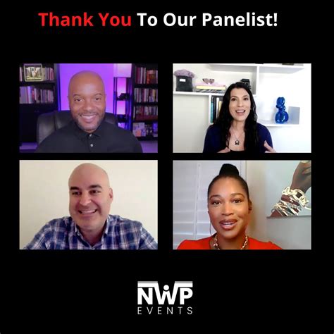 antoine alexander on linkedin networking with purpose on linkedin big