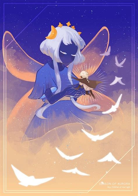 Elfa Pretty Art Cute Art Fantasy Character Design Character Art