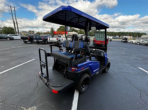 Maness Motors Swansboro Nc