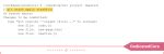 How To Restore A Git Stash