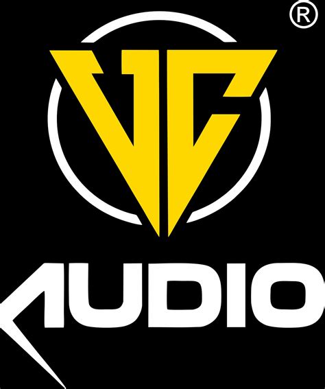 Vc Audio Official Vcaudioofficial • Instagram Photos And Videos