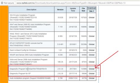 How To Configuration VLAN In Windows VLAN In Windows LinuxTopic