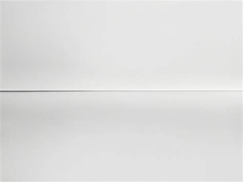 사진을 위한 색 배경 색 종이 텍스처 평평한 색 캔버스 종이 배경 하 이미지 프리미엄 Ai 생성 이미지