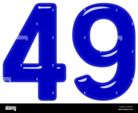 Tìm Hiểu ý Nghĩa Của Biển Số Xe 49 Giải Mã Và Những Thông Tin Thú Vị