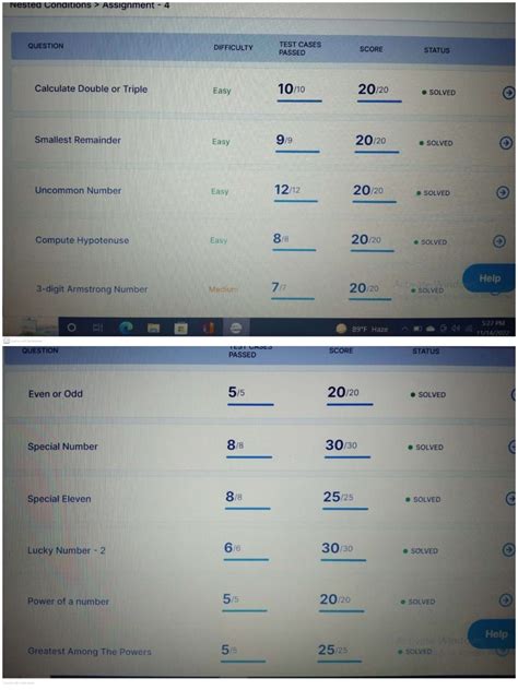 induja kokkiripati on linkedin day25 30daysofcodechallenge nxtwave