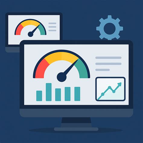 🎯 15 Tricky Array Questions On Targets And Positions — Solved In Python And Javascript By