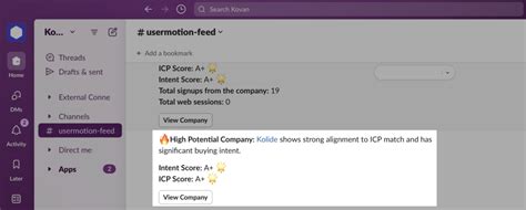 What Is Signal Based Selling Intent Timing Relevance