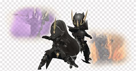 Bravely Default Bravely Second End Layer Final Fantasy 롤 플레잉 게임 Square Enix Co Ltd Final