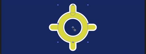 How To Move The Anchor Point In After Effects